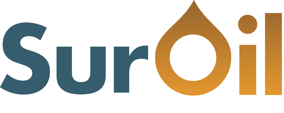 Sur Oil